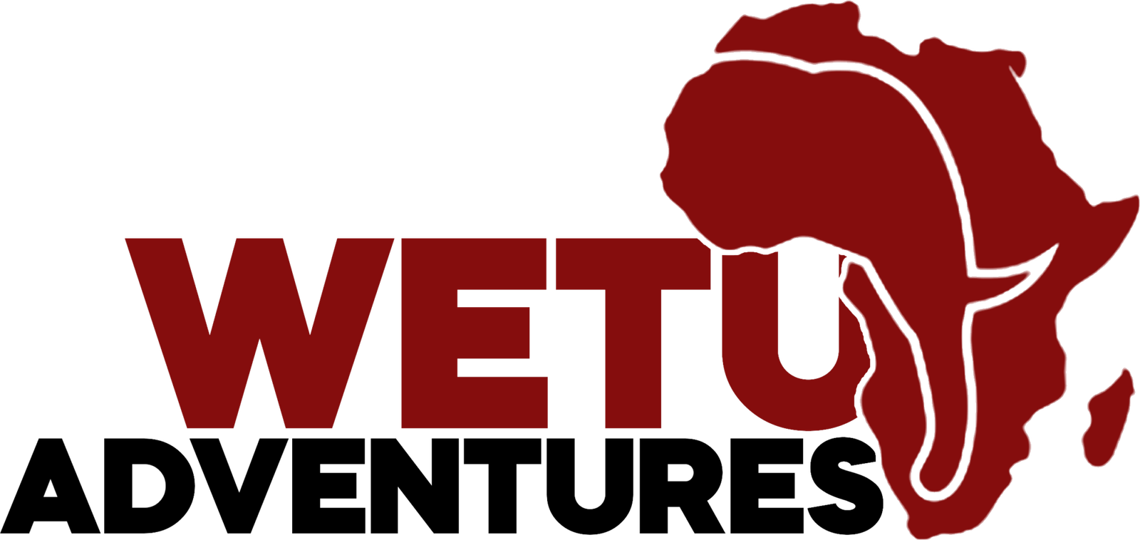 Wetu Africa Adventures – Your Ultimate African Safari Awaits